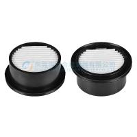 China 517876007 SA19474 Puck Air Filter Fits Compressors  SL82056-POLY for sale