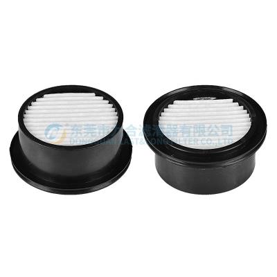 China 517876007 SA19474 Puck Air Filter Fits Compressors  SL82056-POLY for sale