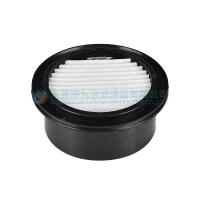 China 517876007 SA19474 Puck Air Filter Fits Compressors  SL82056-POLY for sale