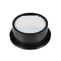 China 517876007 SA19474 Puck Air Filter Fits Compressors  SL82056-POLY for sale