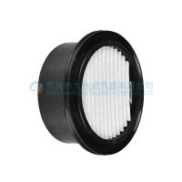 China 517876007 SA19474 Puck Air Filter Fits Compressors  SL82056-POLY for sale
