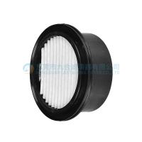 China 517876007 SA19474 Puck Air Filter Fits Compressors  SL82056-POLY for sale