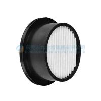 China 517876007 SA19474 Puck Air Filter Fits Compressors  SL82056-POLY for sale