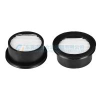 China SA19470 Puck Air Filter Fits Compressors 517876004  70002525  SL82032 for sale