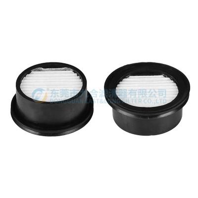 China SA19470 Puck Air Filter Fits Compressors 517876004  70002525  SL82032 for sale