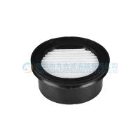China SA19470 Puck Air Filter Fits Compressors 517876004  70002525  SL82032 for sale
