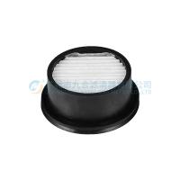 China SA19470 Puck Air Filter Fits Compressors 517876004  70002525  SL82032 for sale