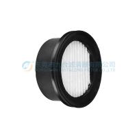 China SA19470 Puck Air Filter Fits Compressors 517876004  70002525  SL82032 for sale