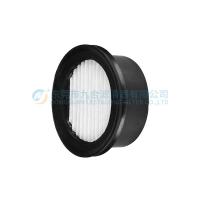 China SA19470 Puck Air Filter Fits Compressors 517876004  70002525  SL82032 for sale