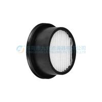 China SA19470 Puck Air Filter Fits Compressors 517876004  70002525  SL82032 for sale