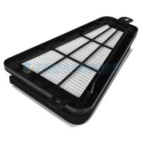 China Non Woven Excavator Cabin Air Filter 624-1571 6241571 for sale