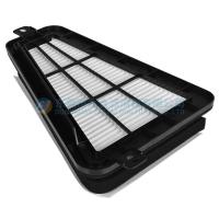 China Non Woven Excavator Cabin Air Filter 624-1571 6241571 for sale