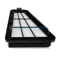China Non Woven Excavator Cabin Air Filter 624-1571 6241571 for sale