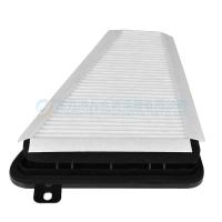 China Non Woven Excavator Cabin Air Filter 624-1571 6241571 for sale