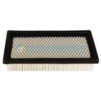 China FILTRO DE CABINA SC90191 2709018 270-9018 SKL46291 for sale