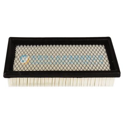 China FILTRO DE CABINA SC90191 2709018 270-9018 SKL46291 for sale