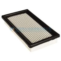 China FILTRO DE CABINA SC90191 2709018 270-9018 SKL46291 for sale