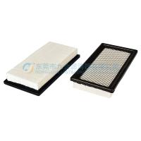 China FILTRO DE CABINA SC90191 2709018 270-9018 SKL46291 for sale