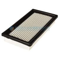 China FILTRO DE CABINA SC90191 2709018 270-9018 SKL46291 for sale