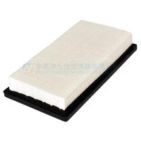 China FILTRO DE CABINA SC90191 2709018 270-9018 SKL46291 for sale