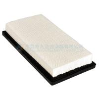 China FILTRO DE CABINA SC90191 2709018 270-9018 SKL46291 for sale
