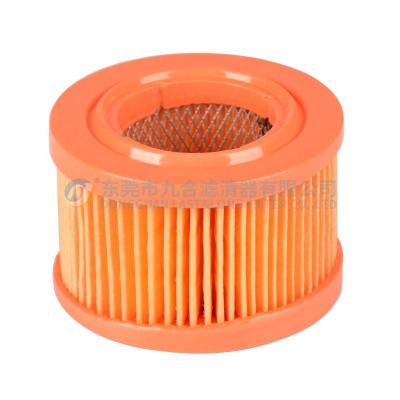 China Excavator Cabin Air Filter  3468340 346-8340 SA12562 L710/1.0 FA11078 for sale