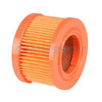 China Excavator Cabin Air Filter  3468340 346-8340 SA12562 L710/1.0 FA11078 for sale