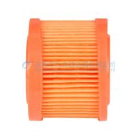 China Excavator Cabin Air Filter  3468340 346-8340 SA12562 L710/1.0 FA11078 for sale