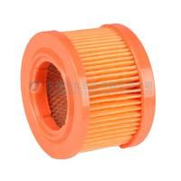 China Excavator Cabin Air Filter  3468340 346-8340 SA12562 L710/1.0 FA11078 for sale