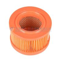 China Excavator Cabin Air Filter  3468340 346-8340 SA12562 L710/1.0 FA11078 for sale