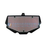 China Heavy Duty Air Filter for Construction Equipment with ABS Plastic and OE Size Compatibility for sale