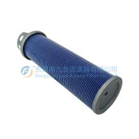 China OE Size Heavy Duty Air Filter for Construction Machinery with Filter Paper and 1 Year Warranty for sale