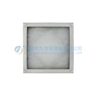 China OE Size Heavy Duty Air Filter with Filter Paper for Construction Machinery and 1 Year Warranty for sale