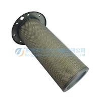 China OE Size Heavy-Duty Air Filter for Construction Machinery with Filter Paper and 1 Year Warranty for sale