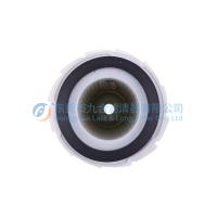 China OE Size Heavy Duty Air Filter with Filter Paper for Construction Equipment and 1 Year Warranty for sale