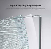 China LCD Display Smart Board Prices Whiteboard Interactive White Board for sale