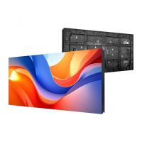 China Led Video Wall P2.5 SMD LED Screen Panels Advertising Indoor LED Display for sale