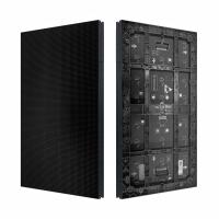 China LED Matrix Panel Indoor HD SMD1515 320x160mm Full Color LED Display Module for sale