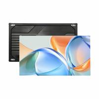 China Pixel Pitch Led Video Wall P0.93 P1.25 P1.56 P1.87 Cob Led Displays Signage for sale