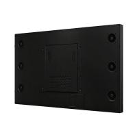 China Indoor 4K Ultra HD Digital Display screens for advertising for sale