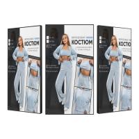China High Bright 2500nits 4K Window Digital Signage for Retail Brand Marketing for sale