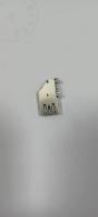 China 5000 Cycles Life USB 3.0 Connector Long Body DIP With -55℃ to +85°C Operating Temperature for sale