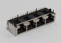 China MJ58B-B014-BPRD1 for sale
