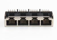China MJ58B-B014-BPRD1 for sale
