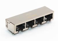 China MJ58B-B014-BPRD1 for sale