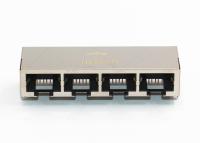 China MJ58B-B014-BPRD1 for sale