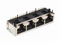 China MJ58B-B014-BPRD1 for sale