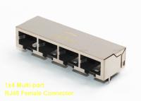 China MJ58B-B014-BPRD1 for sale