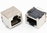 China MJ5688-B111-HR1-C for sale