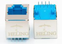 China MJ522488-U011-BPF1 for sale